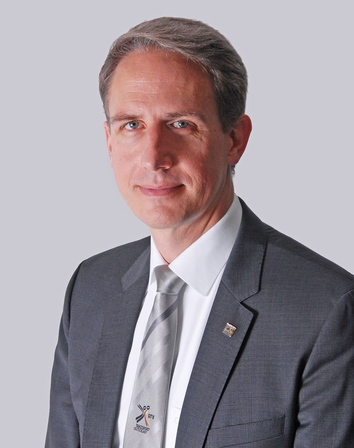 German Open Championships 2024 - Stuttgart - 13.08. - 17.08.2024